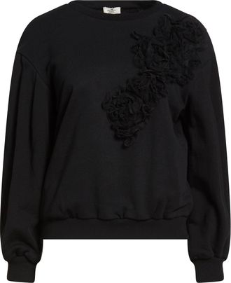 Liu Jo TOPS - Sweatshirts auf YOOX.COM