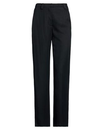 Liviana Conti BAS - Pantalons sur YOOX.COM