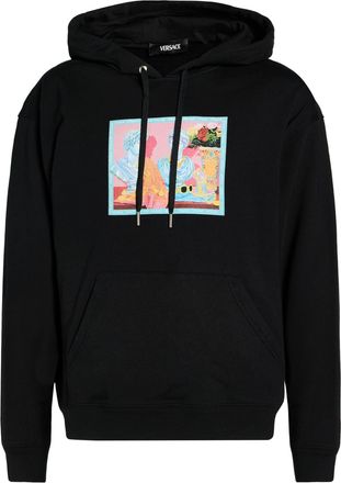 Versace TOPS - Sweatshirts auf YOOX.COM