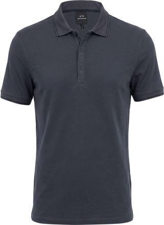 A|X Armani Exchange TOPS - Poloshirts auf YOOX.COM