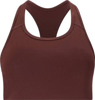 ENDURANCE Damen BH Myolie W Sports Bra