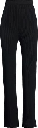Fabiana Filippi HOSEN & R&Ouml;CKE - Hosen auf YOOX.COM
