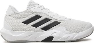 adidas Fitnessschuhe Amplimove Trainer IF0954 Weiß