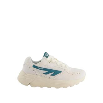 Hi-Tec Damen, Schuhe, Wei&szlig;, 37 EUGr&ouml;&szlig;e