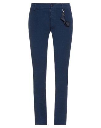 Daniele Alessandrini HOSEN & R&Ouml;CKE - Hosen auf YOOX.COM