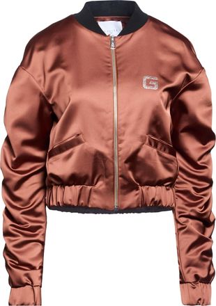 Ga&euml;lle Paris JACKEN & M&Auml;NTEL - Jacken und Anoraks auf YOOX.COM