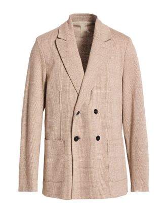 Harris Wharf London ANZ&Uuml;GE und CO-ORDS - Blazers auf YOOX.COM