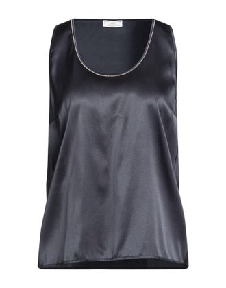 PESERICO TOPS - Tops auf YOOX.COM