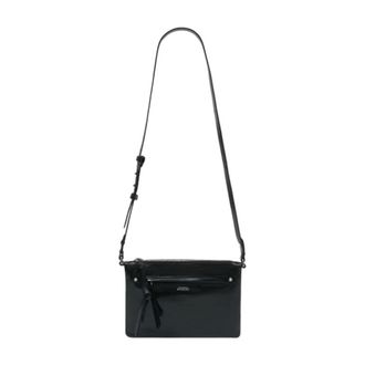 Isabel Marant Damen, Taschen, Schwarzk, ONE SIZEGr&ouml;&szlig;e