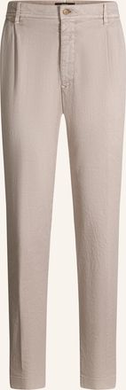 Windsor Windsor. Chino Regular Fit beige