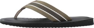Geox Homme, Chaussures, Vert, Taille: 43 EU U Erice
