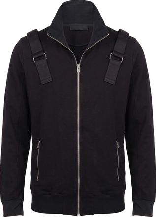 Alyx TOPS - Sweatshirts auf YOOX.COM