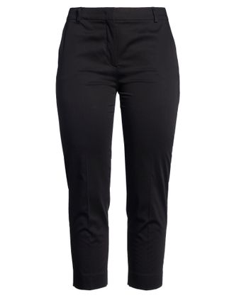 Max Mara HOSEN & R&Ouml;CKE - Hosen auf YOOX.COM