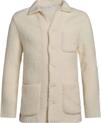 Lardini JACKEN & M&Auml;NTEL - Jacken und Anoraks auf YOOX.COM