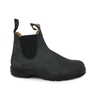 Blundstone Chelsea Boots - - Shoes - Damen - Schwarzk - 41 EU