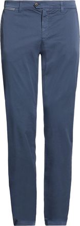Eleventy HOSEN & R&Ouml;CKE - Hosen auf YOOX.COM