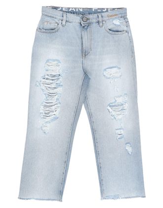 Pinko HOSEN & RÖCKE - Jeanshosen auf YOOX.COM