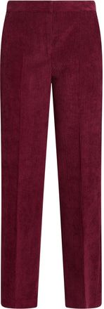 Camicettasnob HOSEN & R&Ouml;CKE - Hosen auf YOOX.COM