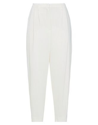 Fabiana Filippi HOSEN & R&Ouml;CKE - Hosen auf YOOX.COM