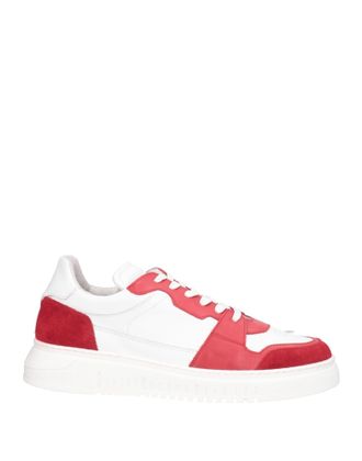 Eric Sana SCHUHE - Sneakers auf YOOX.COM