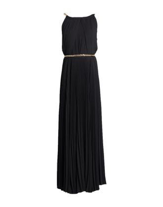 Hanita KLEIDER - Maxi-Kleider auf YOOX.COM