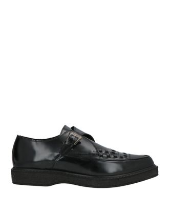 The Kooples SCHUHE - Mokassins auf YOOX.COM