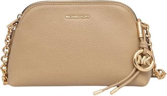 Michael Kors Damen, Taschen, Braun, ONE SIZEGr&ouml;&szlig;e