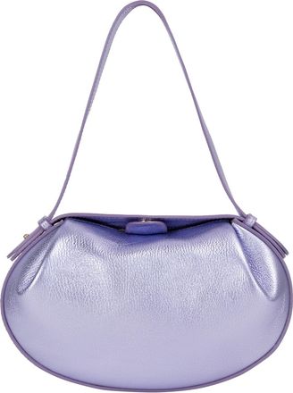 Usha Handtasche