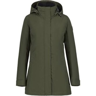 Icepeak Damen Jacke ALNA