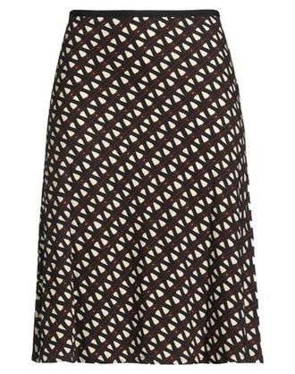 Siyu BAS - Jupes midi sur YOOX.COM
