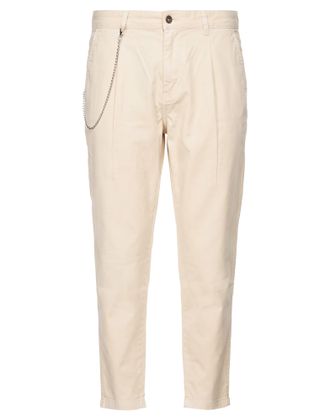 Jack & Jones HOSEN & R&Ouml;CKE - Hosen auf YOOX.COM