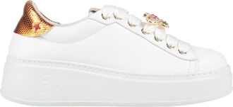 Gio+ SCHUHE - Sneakers auf YOOX.COM