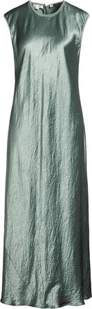 Vince KLEIDER - Maxi-Kleider auf YOOX.COM