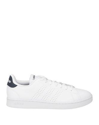 adidas CHAUSSURES - Sneakers sur YOOX.COM
