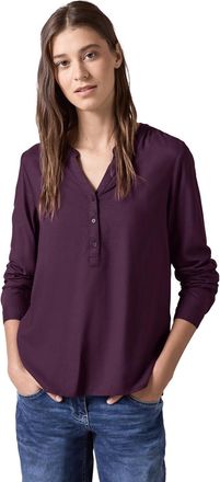 Cecil Leichte Bluse