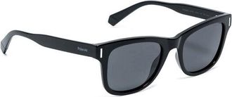 Polaroid Sonnenbrillen 6206/S Schwarz