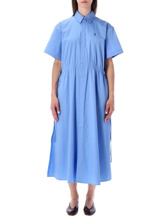 Polo Ralph Lauren Robes Polo Ralph Lauren