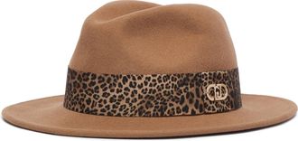 Liu Jo Hut Liu Jo 2F6053 T2750 Beige