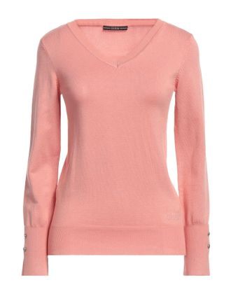 Guess STRICKWAREN - Pullover auf YOOX.COM