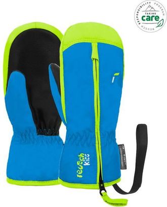 Reusch Kinder Handschuhe Reusch Ben Mitten