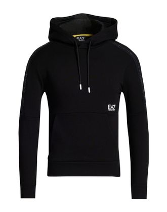 Emporio Armani TOPS - Sweatshirts auf YOOX.COM