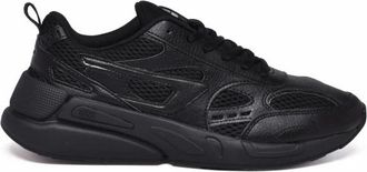 Diesel Homme, Chaussures, Noir, Taille: 41 EU S-Serendipity Sport