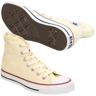Converse ALL STAR CORE HI