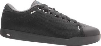 Giro Deed W Black 43 Fahrradschuh