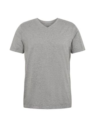 GAP T-Shirt CLASSIC