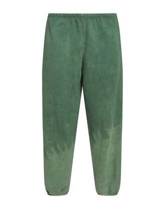 NOTSONORMAL BAS - Pantalons sur YOOX.COM