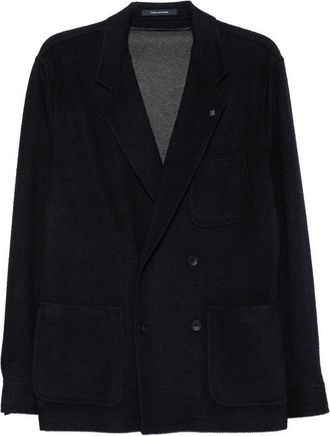 Tagliatore Blazer - Bleu