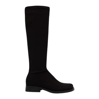 Camper Donna High Boots - - Shoes - Damen - Schwarzk - 38 EU