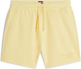 Tommy Jeans Shorts