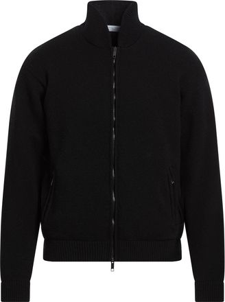 Daniele Fiesoli JACKEN & M&Auml;NTEL - Jacken und Anoraks auf YOOX.COM